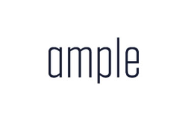 Education Website Design Sydney - Wordpress Development - Bapple